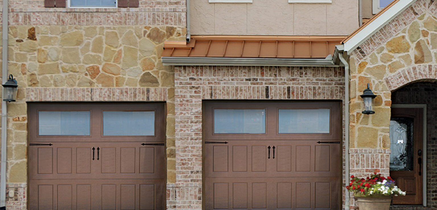 Overhead Door Tyler Tx